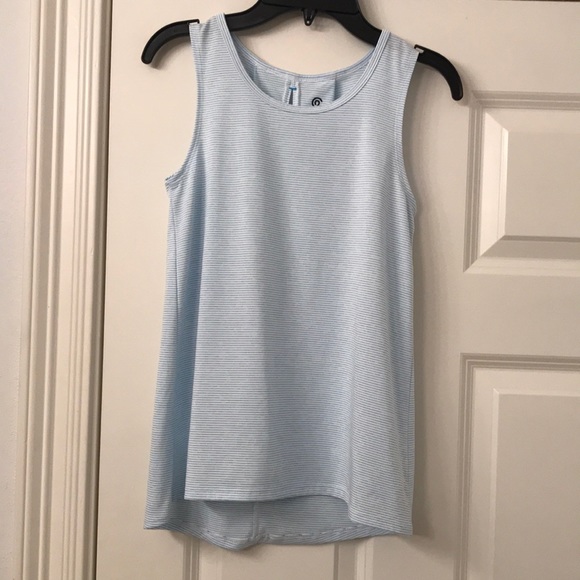 Champion | Shirts & Tops | Champion Tank Top For Girls | Poshmark